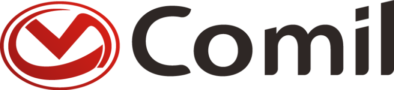 Grupo Mascarello - desde 1957 - Grupo Mascarello