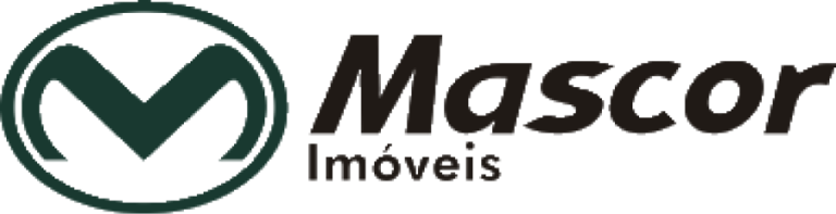 Grupo Mascarello - desde 1957 - Grupo Mascarello